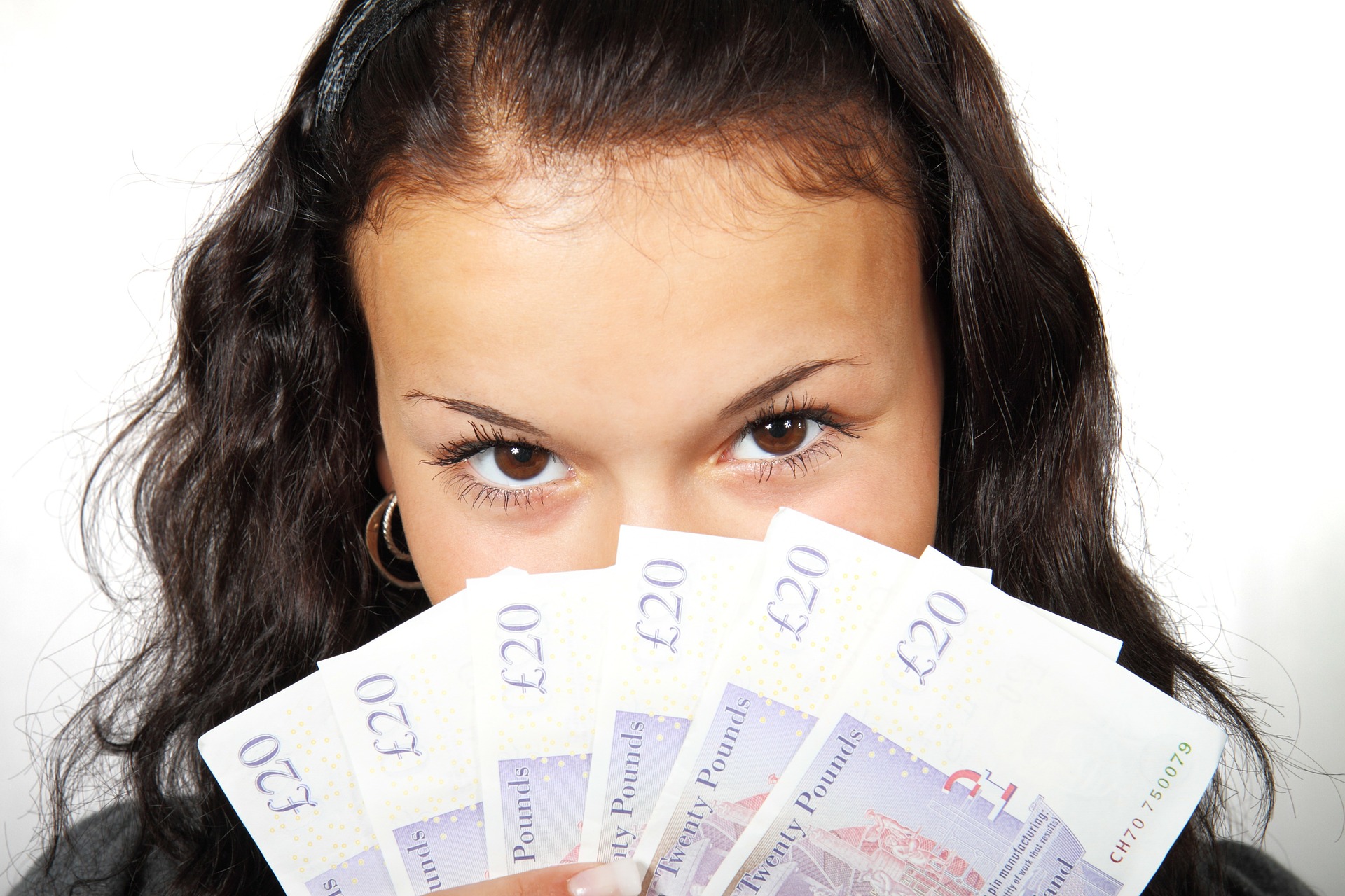 Company Cars Versus Car Allowance The Employee employer Perspective